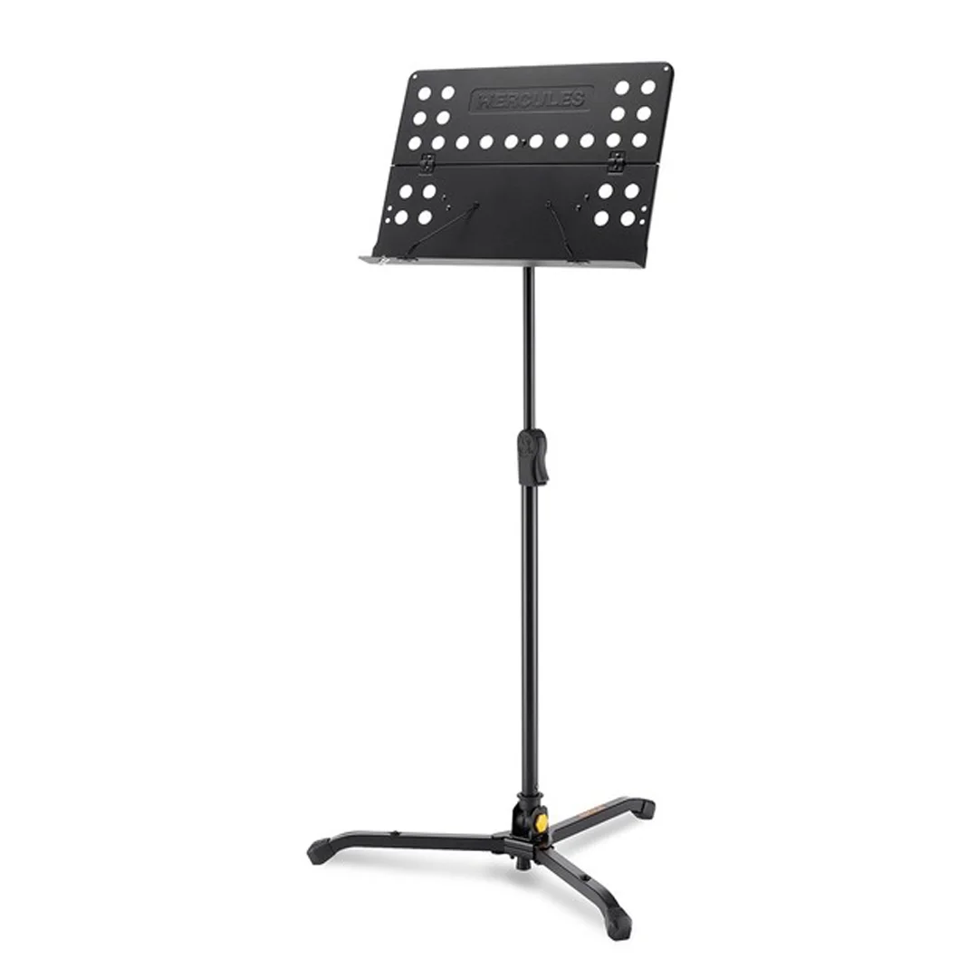 Hercules BS311B Orchestra Stand - Barbad Musical Instruments
